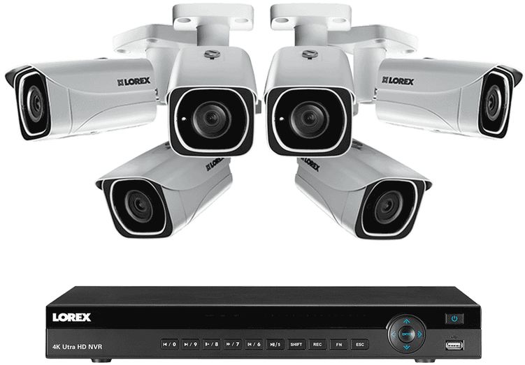 How-To: Lorex NVR File Transfer Protocol – Mike's Viewpoint